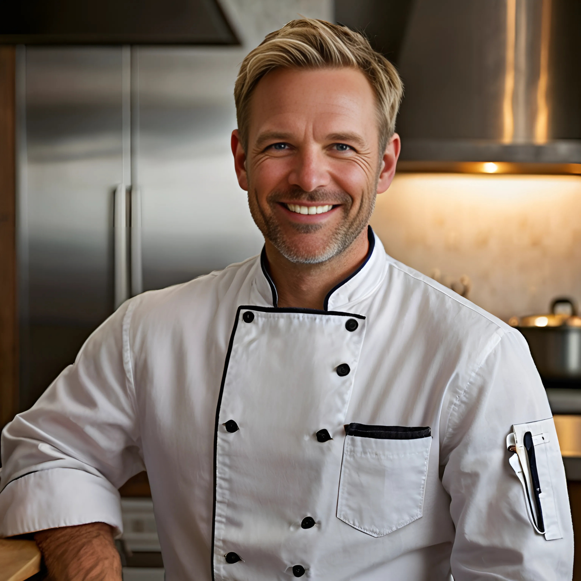 Delicious Margarita Mocktail – Refreshing & Zesty Drink